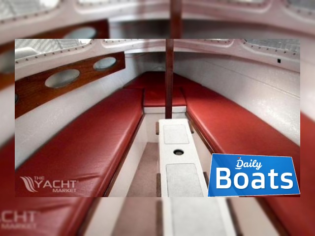 Sailfish 18 for sale. View price, photos and Buy Sailfish 18 #102023