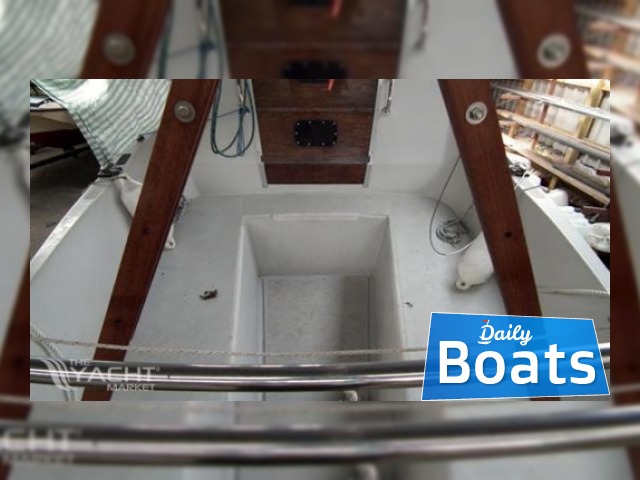 Sailfish 18 for sale. View price, photos and Buy Sailfish 18 #102023