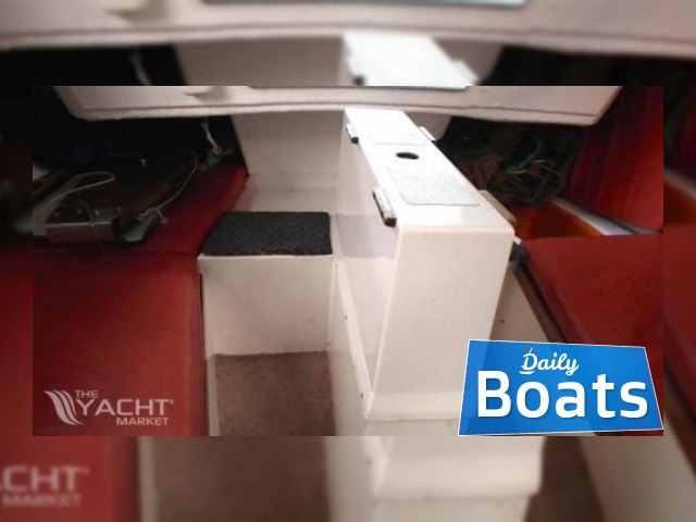 Sailfish 18 for sale. View price, photos and Buy Sailfish 18 #102023