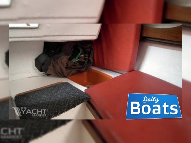 Sailfish 18 for sale. View price, photos and Buy Sailfish 18 #102023