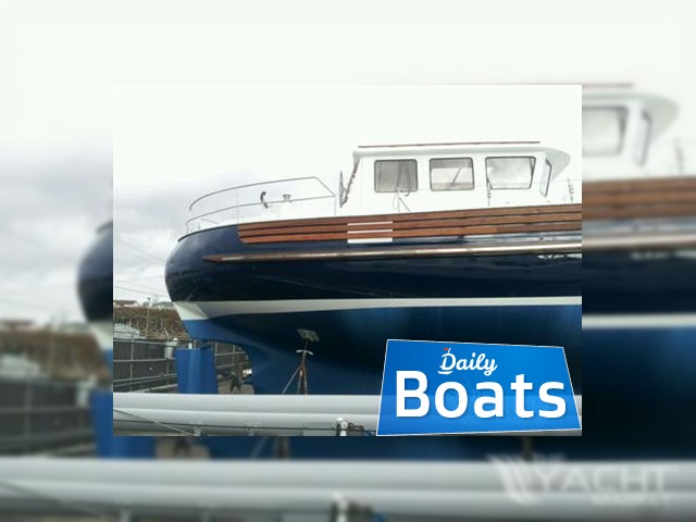 1977 Fisher 46 for sale. View price, photos and Buy 1977 Fisher 46 #102049