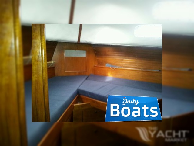 1977 Fisher 46 for sale. View price, photos and Buy 1977 Fisher 46 #102049