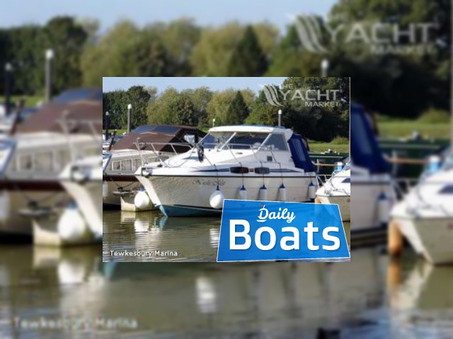 1990 Shadow 26 for sale. View price, photos and Buy 1990 Shadow 26 #102068