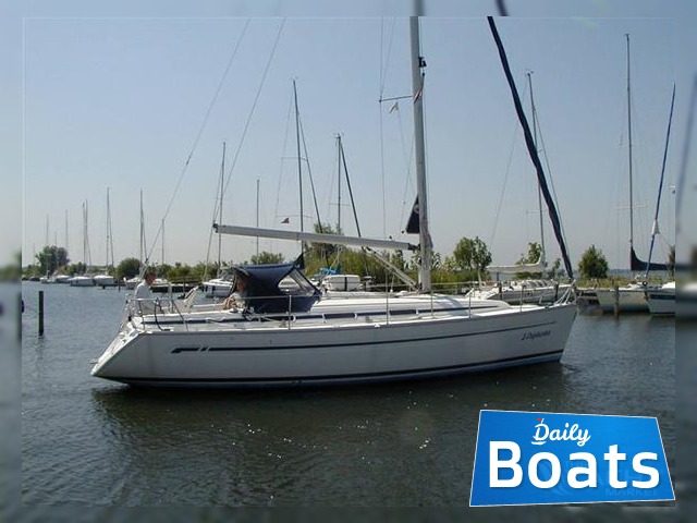 2003 Bavaria 36-2 36-2 for sale. View price, photos and Buy 2003 ... 2003 Bavaria 36-2 36-2 for sale. View price, photos and Buy 2003 ...