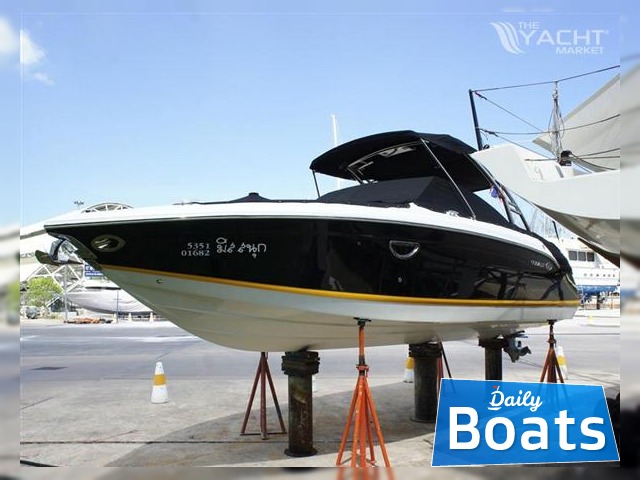 2010 Cobalt 276 for sale. View price, photos and Buy 2010 Cobalt 276 ...