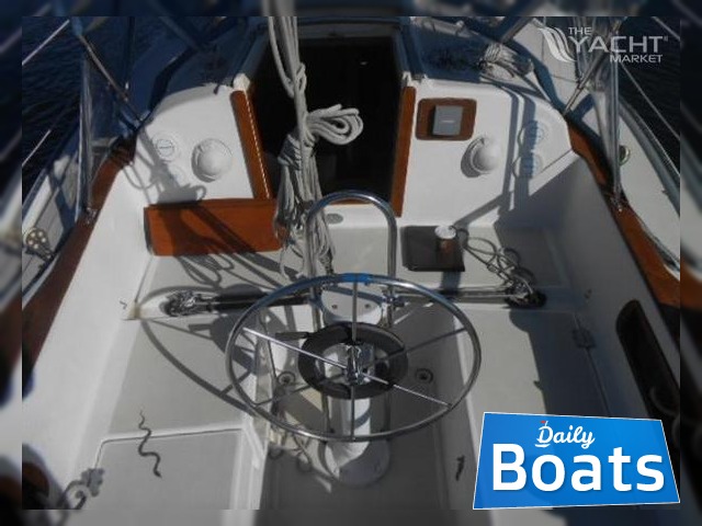 1976 Pearson 10 for sale. View price, photos and Buy 1976 Pearson 10 ...