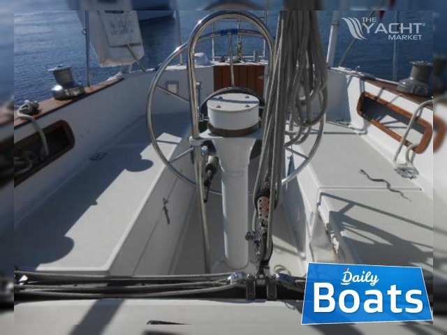 1976 Pearson 10 for sale. View price, photos and Buy 1976 Pearson 10 ...