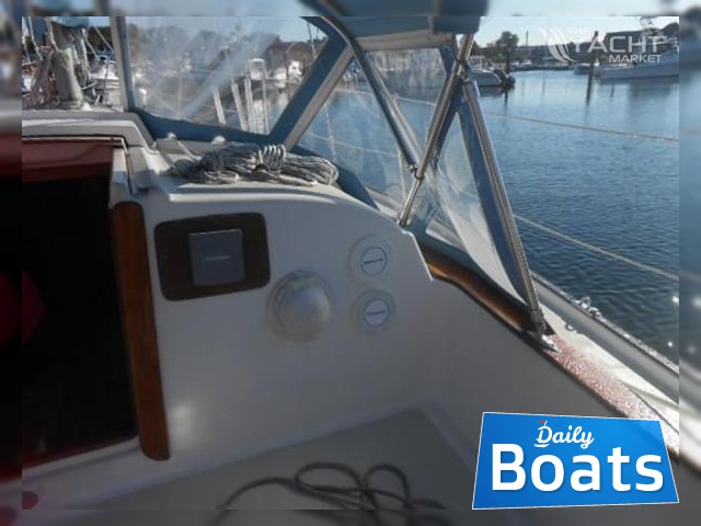 1976 Pearson 10 for sale. View price, photos and Buy 1976 Pearson 10 ...