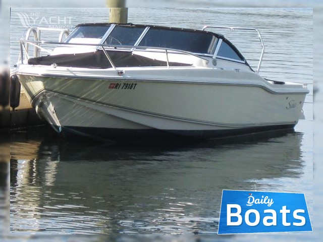 Scout boats 202 dorado for sale - Daily Boats