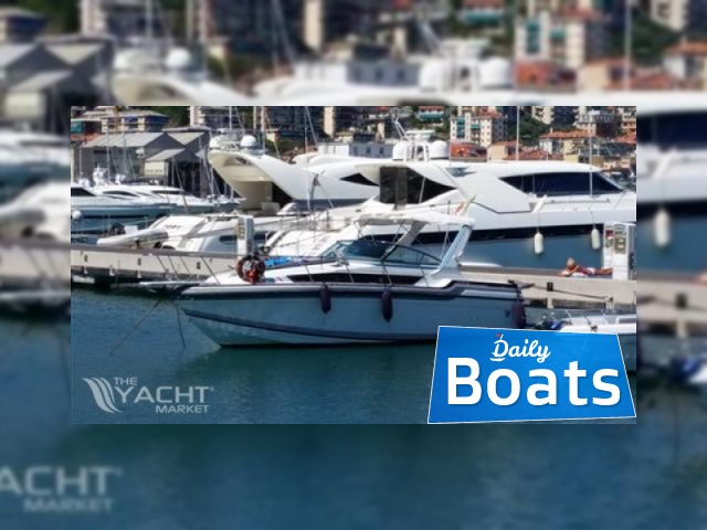 1993 Formula 26 Pc for sale. View price, photos and Buy 1993 Formula 26 ...