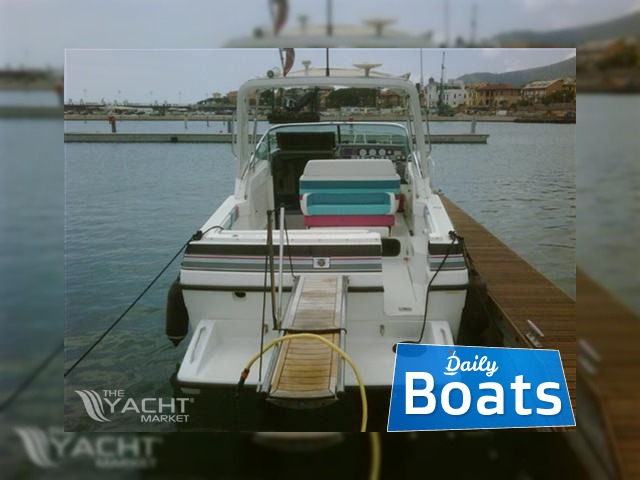 1993 Formula 26 Pc for sale. View price, photos and Buy 1993 Formula 26 ...