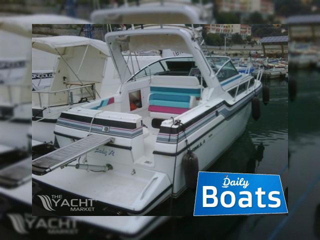 1993 Formula 26 Pc for sale. View price, photos and Buy 1993 Formula 26 ...