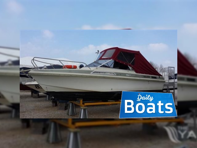 1979 Windy Boats 22 for sale. View price, photos and Buy 1979 Windy ...