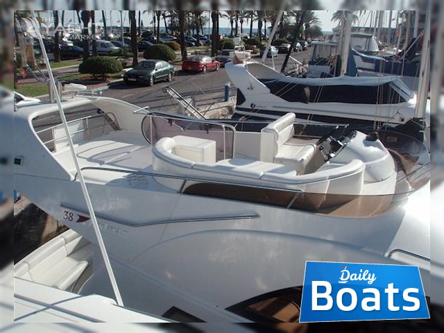 2009 Rodman 38 for sale. View price, photos and Buy 2009 Rodman 38 #102317