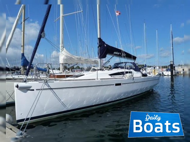 2011 Elan 350 for sale. View price, photos and Buy 2011 Elan 350 #102369