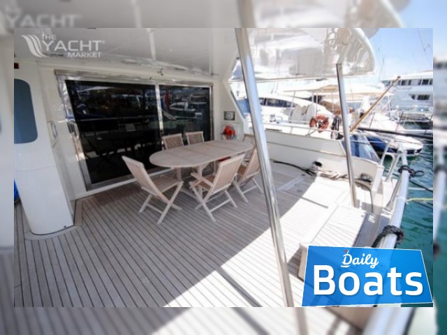 1987 Versilcraft 83 Super Challenger 83 for sale. View price, photos ...