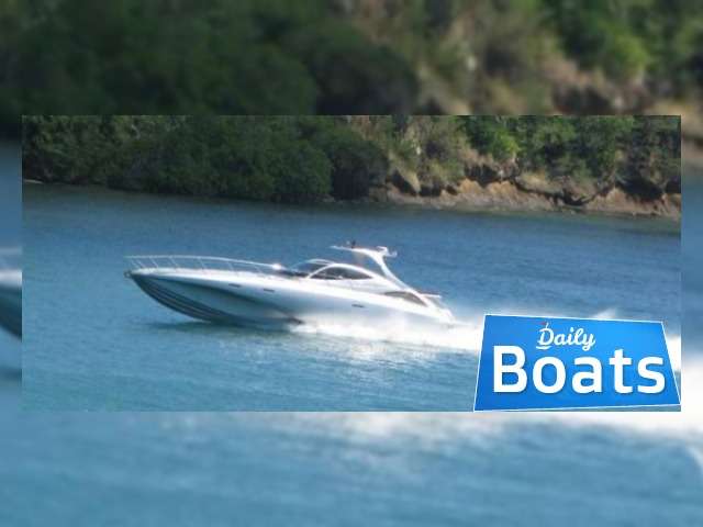 2006 Bladerunner 51 for sale. View price, photos and Buy 2006 ...