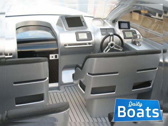 2006 Bladerunner 51 for sale. View price, photos and Buy 2006 ...