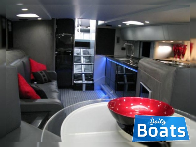 2006 Bladerunner 51 for sale. View price, photos and Buy 2006 ...