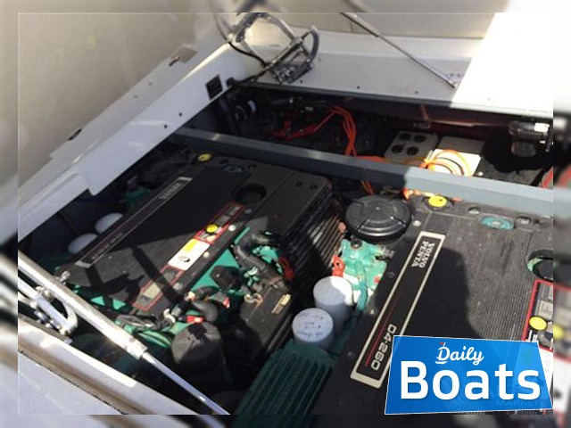 2008 Pascoe International Sy10 for sale. View price, photos and Buy ...