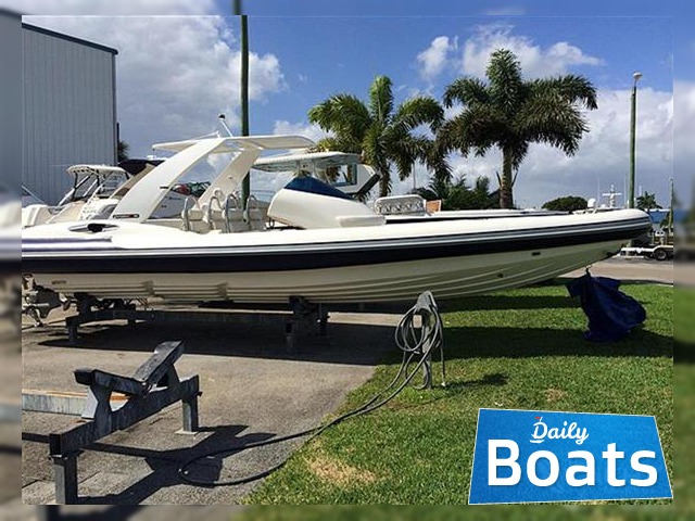 2008 Pascoe International Sy10 for sale. View price, photos and Buy ...