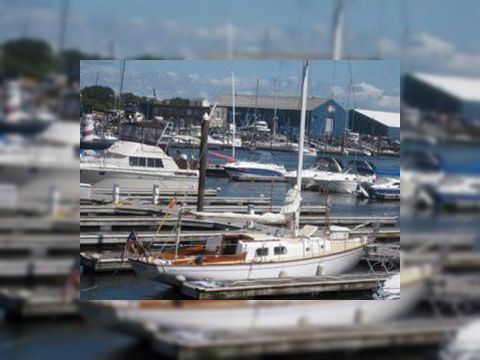 1966 Alberg 35 for sale. View price, photos and Buy 1966 Alberg 35 #10248