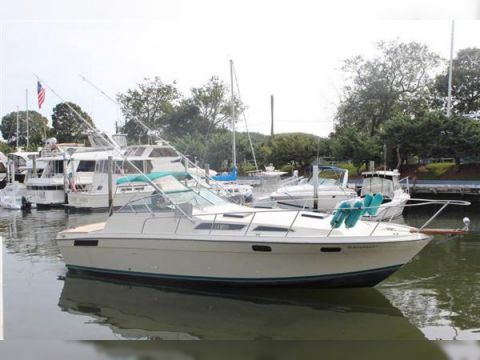 1979 Bayliner 32 Conquest for sale. View price, photos and Buy 1979 ...