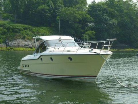 1999 Storebro J34 for sale. View price, photos and Buy 1999 Storebro ...