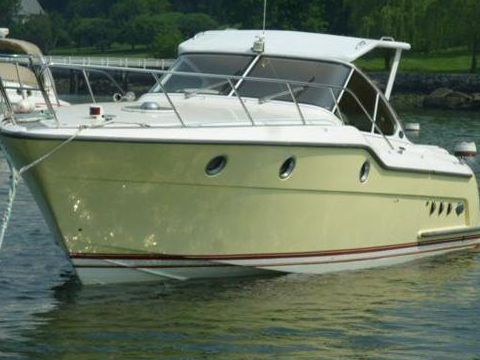 1999 Storebro J34 for sale. View price, photos and Buy 1999 Storebro ...