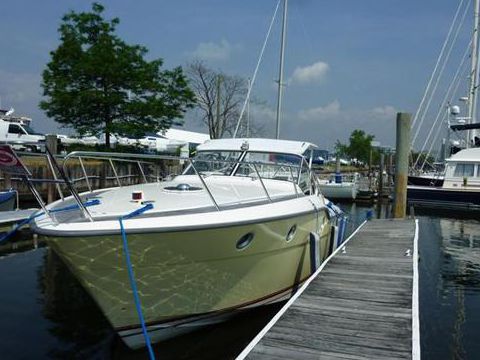 1999 Storebro J34 for sale. View price, photos and Buy 1999 Storebro ...