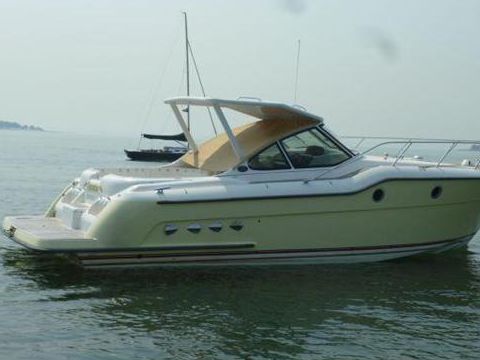 1999 Storebro J34 for sale. View price, photos and Buy 1999 Storebro ...