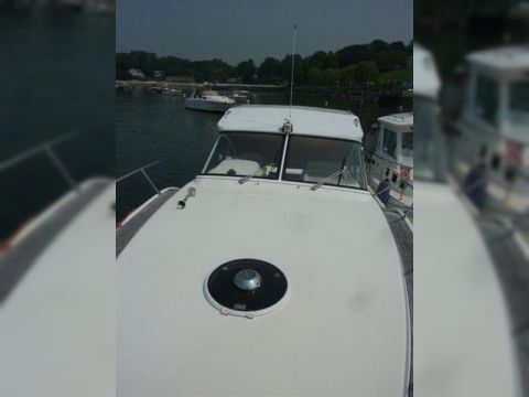 1999 Storebro J34 for sale. View price, photos and Buy 1999 Storebro ...