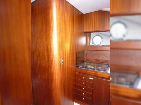 1999 Storebro J34 for sale. View price, photos and Buy 1999 Storebro ...