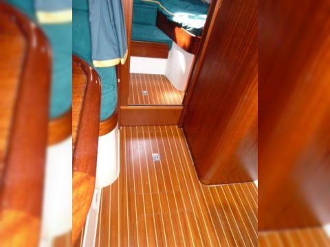 1999 Storebro J34 for sale. View price, photos and Buy 1999 Storebro ...