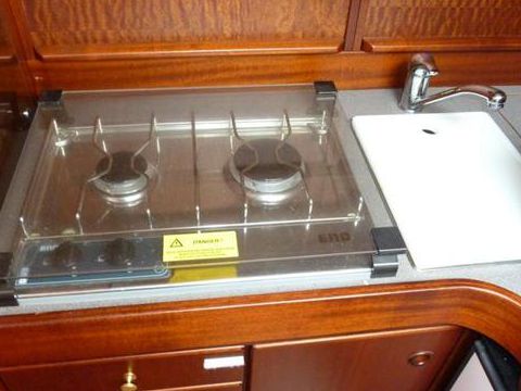 1999 Storebro J34 for sale. View price, photos and Buy 1999 Storebro ...