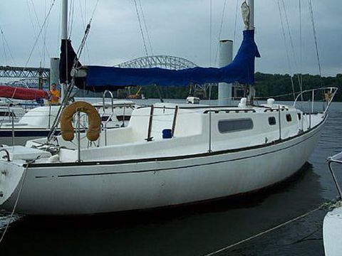 1970 Morgan 35 for sale. View price, photos and Buy 1970 Morgan 35 #10272