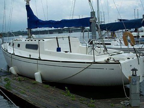 1970 Morgan 35 for sale. View price, photos and Buy 1970 Morgan 35 #10272