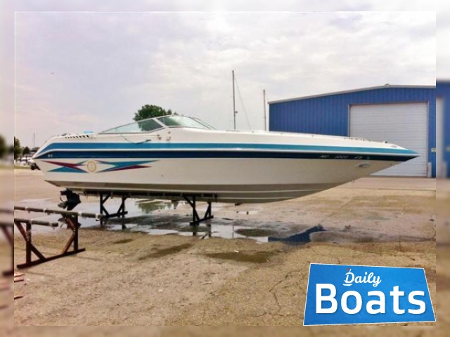 1995 Envision 290 Concept for sale. View price, photos and Buy 1995 ...