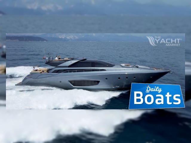 2012 Riva 86 Domino for sale. View price, photos and Buy 2012 Riva 86 ...