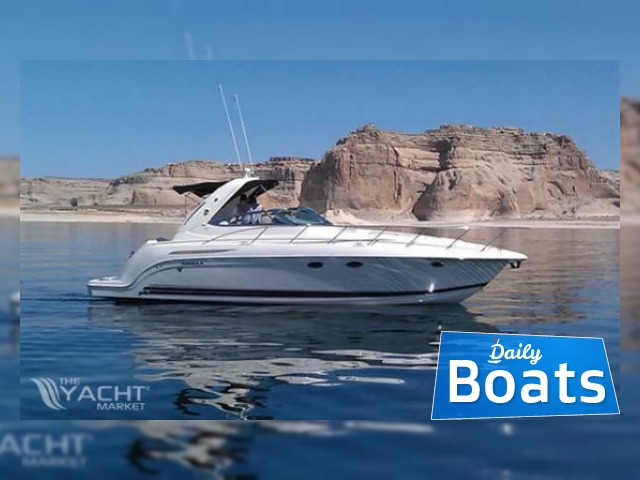 2002 Formula 37 Pc for sale. View price, photos and Buy 2002 Formula 37 ...