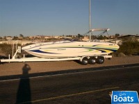 Conquest top cat ii for sale - Daily Boats