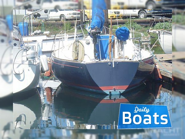 1973 Morgan 302 for sale. View price, photos and Buy 1973 Morgan 302 ...