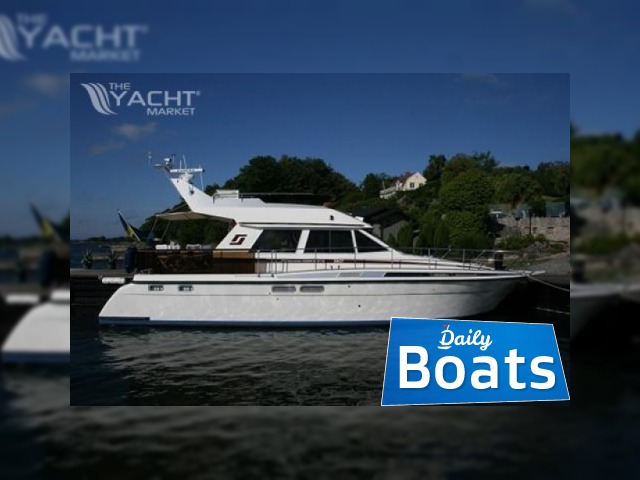 Storebro 500 Baltic for sale. View price, photos and Buy Storebro 500 ...