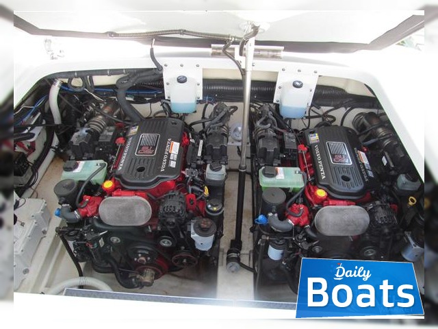 2008 Formula 350 Ss for sale. View price, photos and Buy 2008 Formula ...