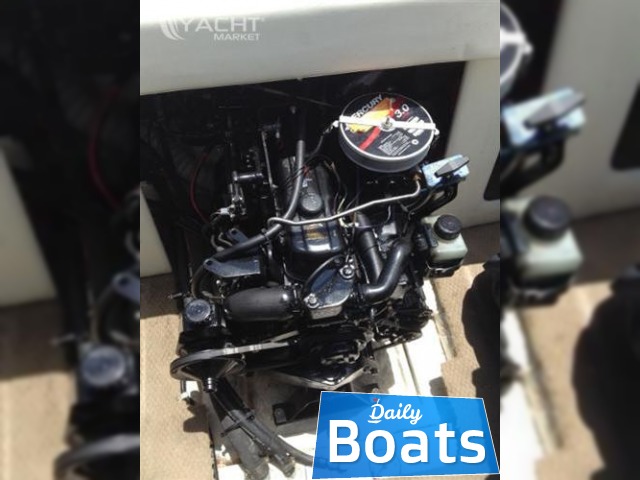 2000 Rinker 180 Br for sale. View price, photos and Buy 2000 Rinker 180 ...