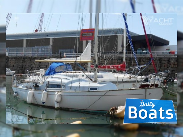 1964 Invicta Mk 3 for sale. View price, photos and Buy 1964 Invicta Mk ...