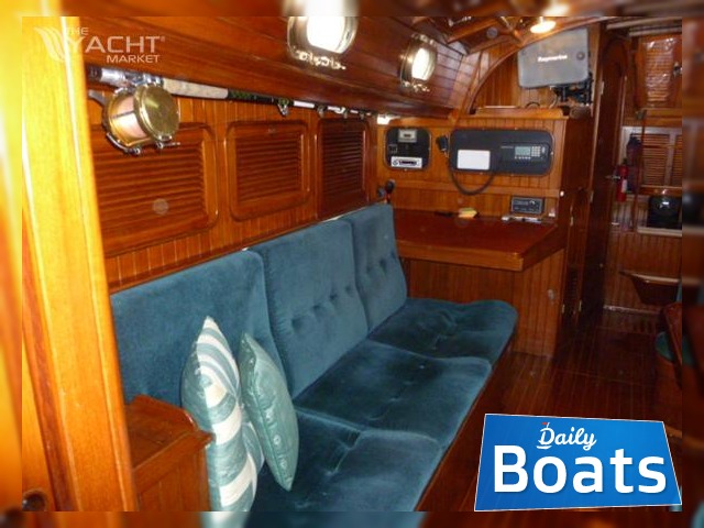 1983 Tashing Baba 40 for sale. View price, photos and Buy 1983 Tashing ...