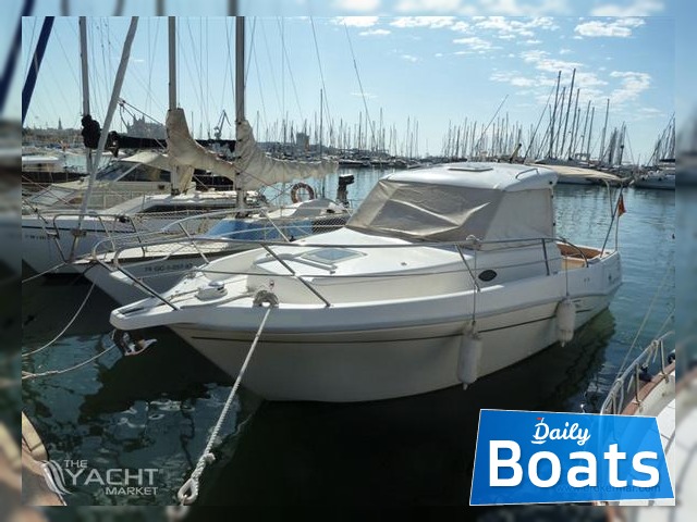 2006 Faeton 790 Moraga for sale. View price, photos and Buy 2006 Faeton ...