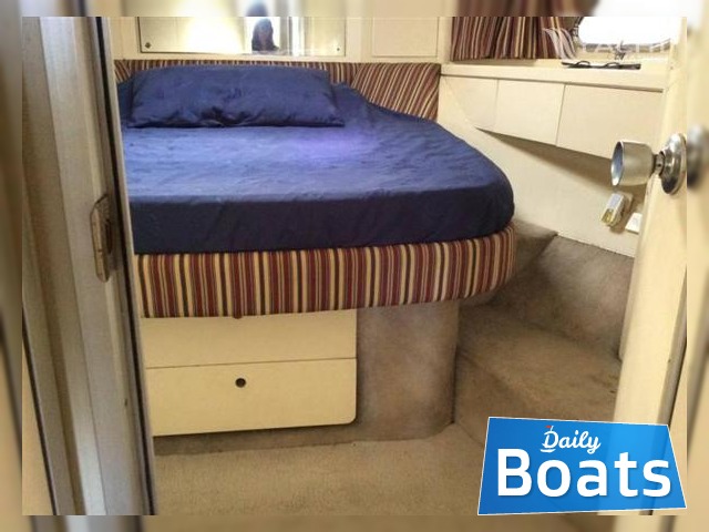 1993 Princess 500 for sale. View price, photos and Buy 1993 Princess ...