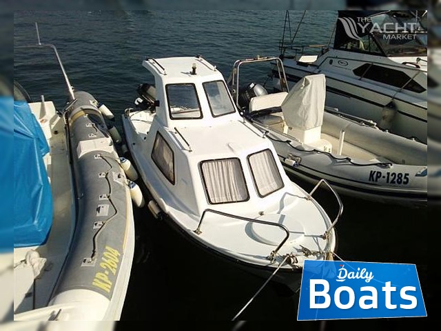 1980 Elan Pasara 490 for sale. View price, photos and Buy 1980 Elan ...